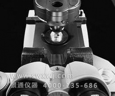 Leica DMI6000B倒置生物显微镜_景通生命科学仪器